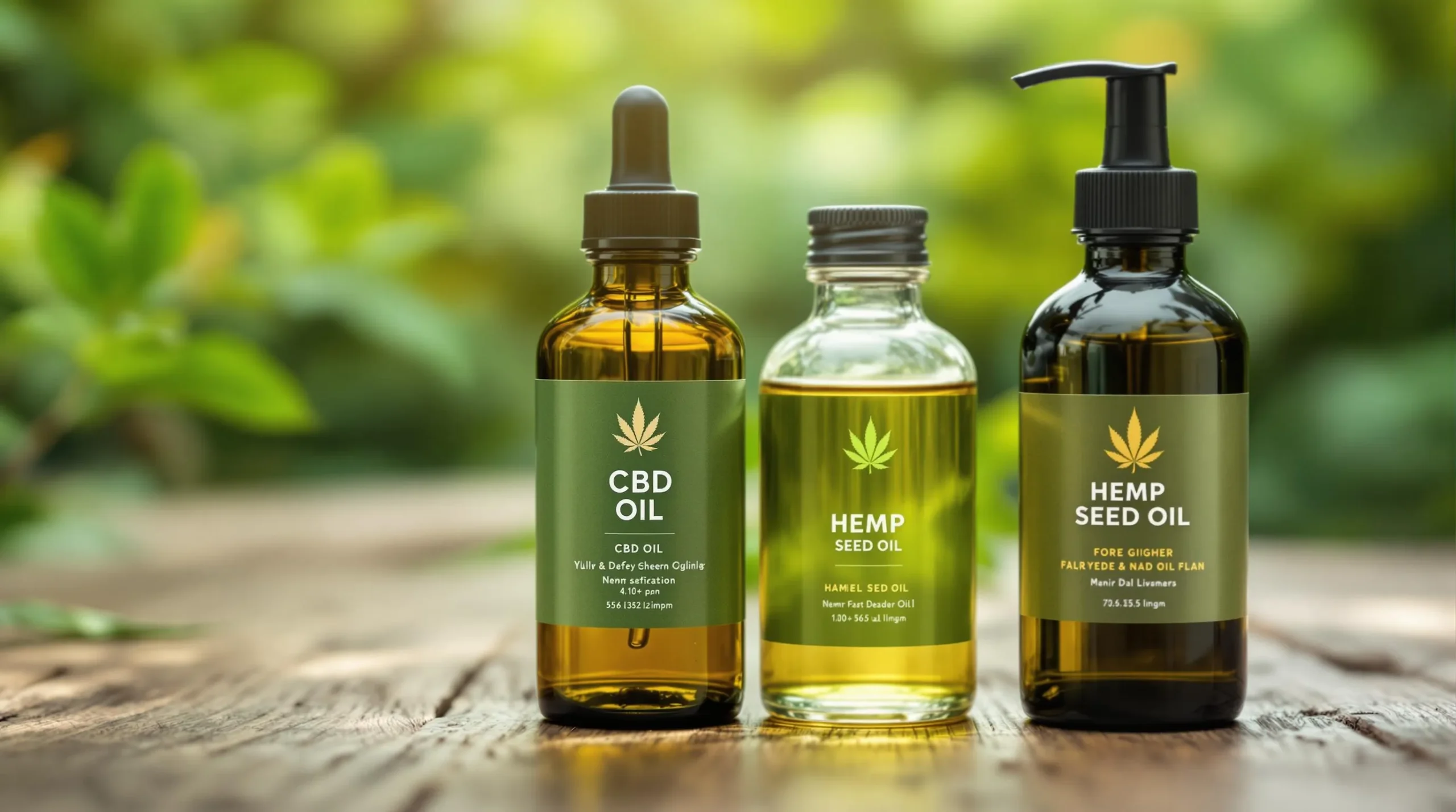 CBD Check Koopt Is Dit: uitleg & tips | CBDolieinfo